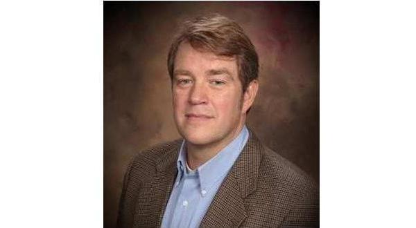 Kawasaki announces promotion | OPE+