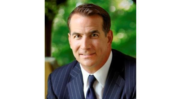 Kohler announces leadership changes | OPE+