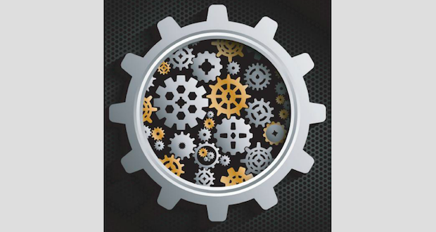 Run Your Business Like a Well-oiled Machine | OPE+