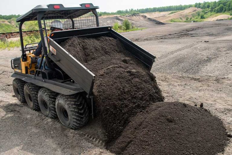 Textron sells Arctic Cat to Argo | OPE+