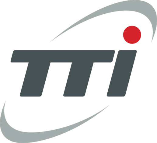 TTI appoints new CEO as Galli retires | OPE+