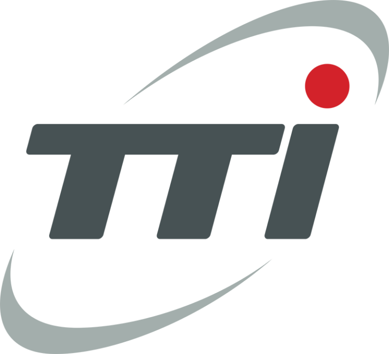 TTI appoints new CEO as Galli retires | OPE+
