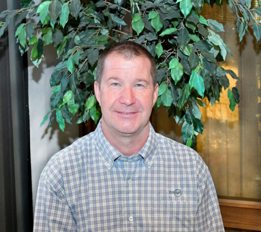 Rotary hires new territory manager | OPE+