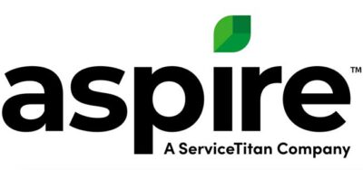 Aspire releases Commercial Landscape Industry Report | OPE+