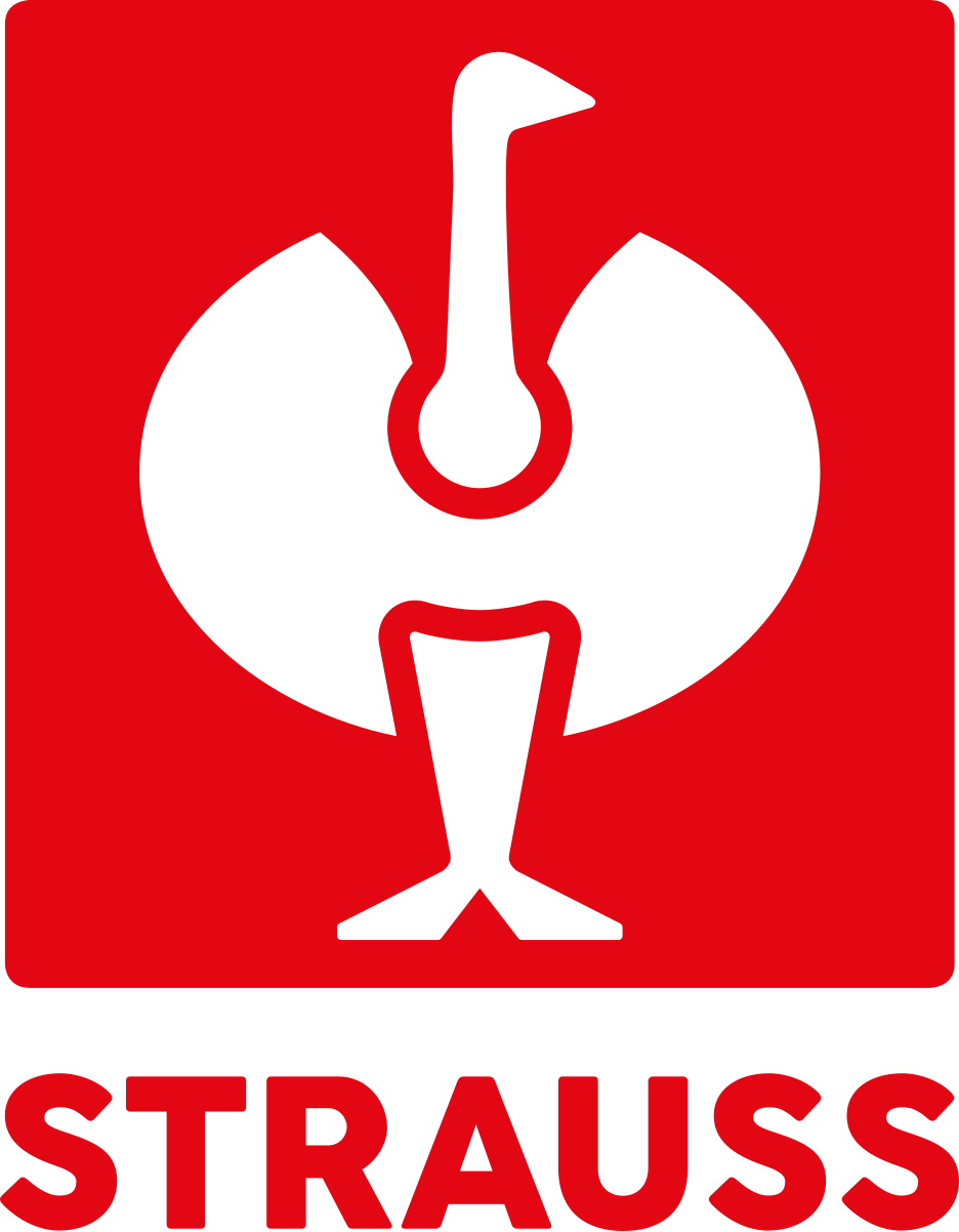 STRAUSS announces partnerships with Meta and CMA