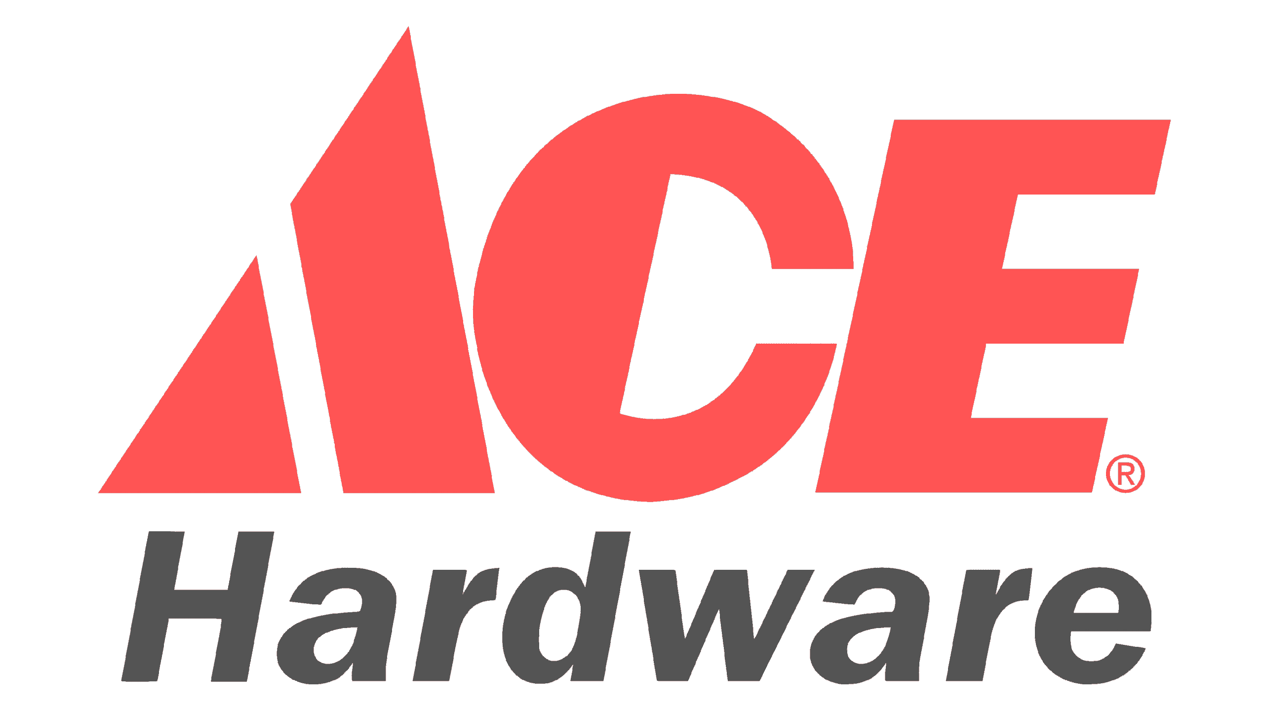 Ace Hardware reports record 2025 revenue